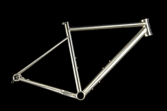 Calculateur de Dimensions de Pneu Vélo - Norme ETRTO