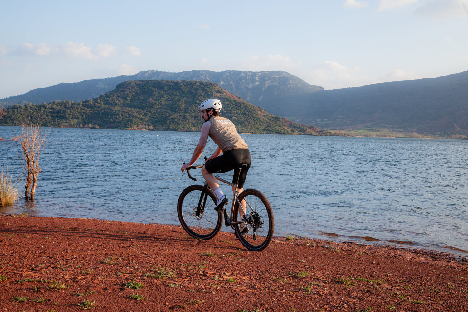 Calculateur de Dimensions de Pneu Vélo - Norme ETRTO – CYKL.STORE